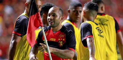 TRANSMISSÃO AO VIVO DO JOGO SPORT HOJE 29 03 Vai passar no SBT ou