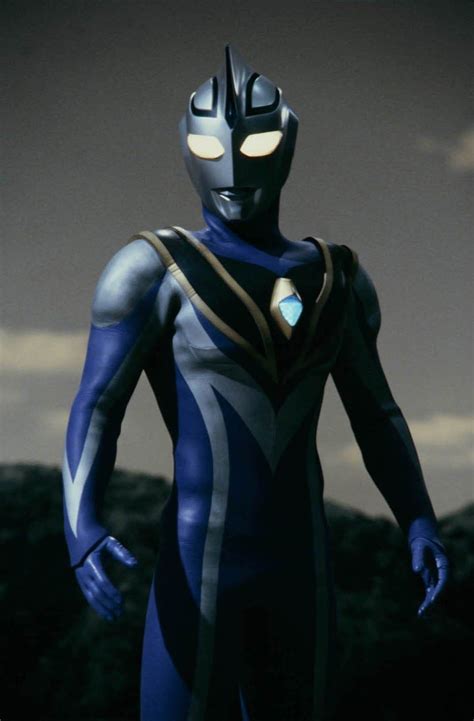 Ultraman Agul Wallpaper Hd For Free Myweb