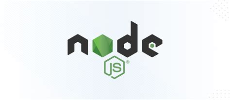 Most Popular Backend Languages In 2024 GraffersID