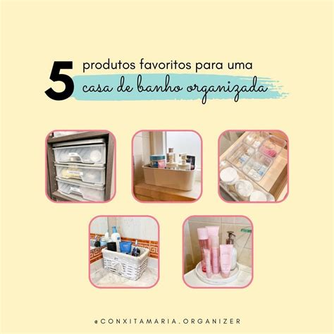 Como Criar Um Cronograma De Limpeza Para A Sua Casa Artofit