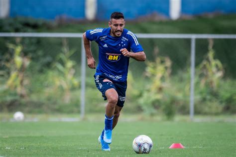 Cruzeiro Esporte Clube