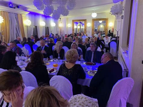 Restauracje Restauracja Pod Lwem Grodków woj Śląskie Gdzie Wesele