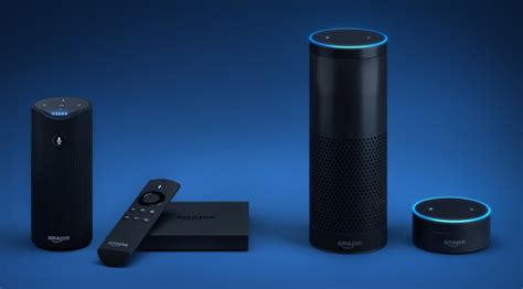 Blackfin360 Amazon Alexa And Voice User Experiences Voicebotai
