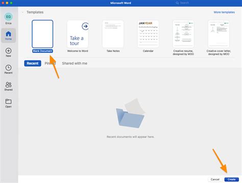 How Do I Create A Fillable Pdf Form From A Word Document Printable
