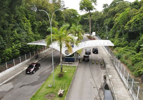 UFPB publica edital de remoção intra campi para técnicos