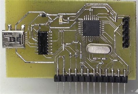 从0 开始 diy你的arduino uno arduino uno 电气图 csdn博客