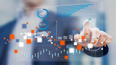 Data Analytics Wallpapers Wallpaper Cave