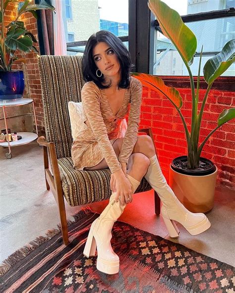 Dixie Damelio Updates Dixieupdatesbr • Fotos Y Videos De Instagram Dixie Dixie Damelio