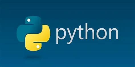 如何解决运行python指令提示不是内部或外部命令 360新知