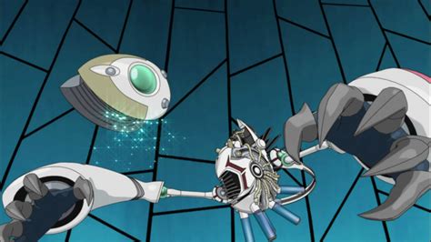 The Greatest Yu Gi Oh Villains Of All Time Tcgplayer Infinite