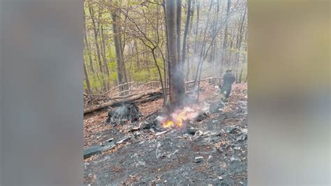 Tragedia Di Lusevera Marted Comincer La Perizia Sull Ultraleggero