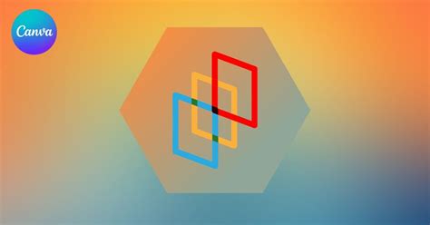 How To Layer Images Graphics And Text In Canva Complete Guide