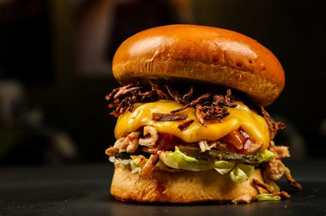 12 negocios de comida rentables y fáciles de empezar