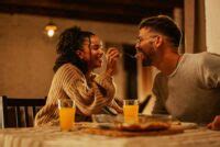 Como Manter um Relacionamento Saudável 7 Dicas Essenciais