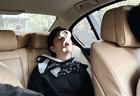 Kinnporsche Films Fan Account On Twitter Nodt Ig Update