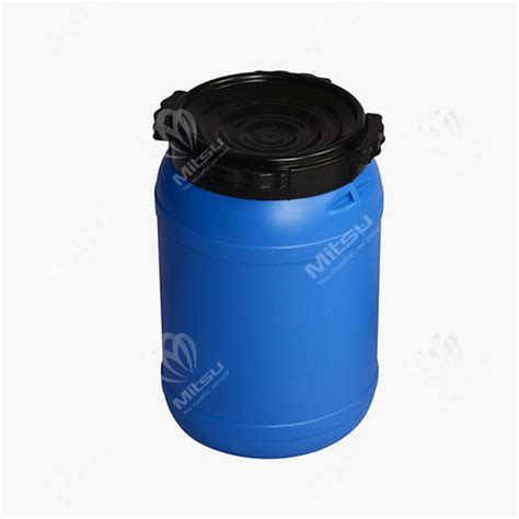 20 Ltr Full Open Top Drums With Screw Cap At Best Price In Mumbai