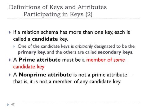 ppt functional dependency armstrong s axioms closure of fds closure of attribute x find