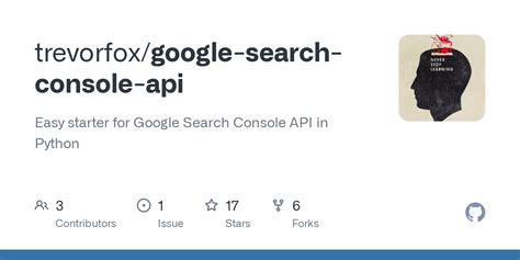 10 Essential Tips For Using The Google Search Console API With Python