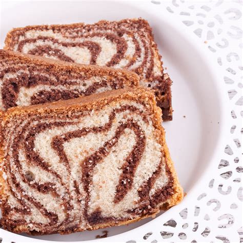 15 gâteaux irrésistibles à faire au Thermomix Cuisine AZ
