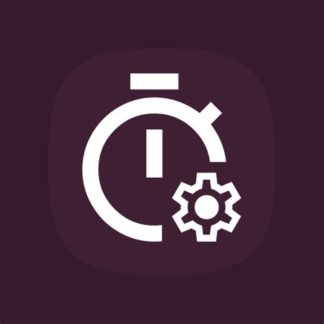 Magento Extensions Magento Modules Free Premium Magefan