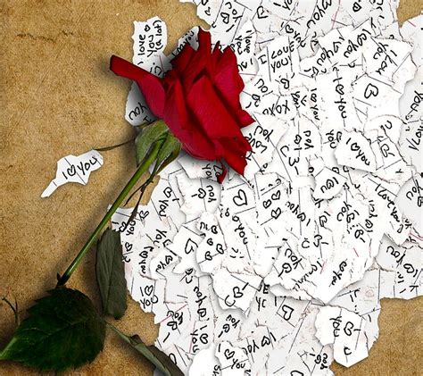 List Pictures Love You Images Hd Completed