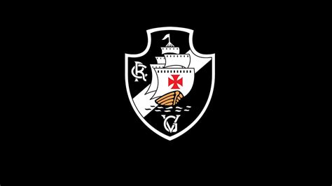 Vasco X Botafogo Rj Carioca Narra O Luiz Penido Youtube