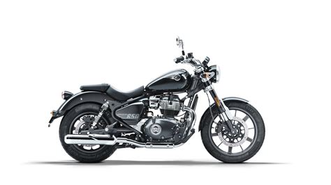 Royal Enfield Super Meteor Motometa Motorradsuche In Perfektion