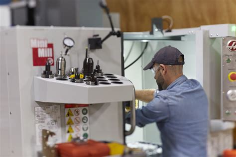 Additive Manufacturing Vs Subtractive Manufacturing Fusion Blog