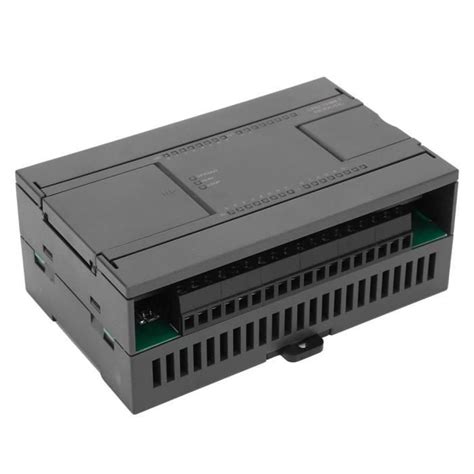 Fdit Contrôleur programmable PLC Carte de Contrôle PLC Module de