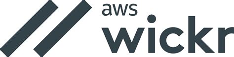 Atak Plugin For Aws Wickr