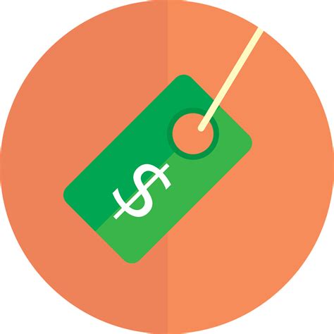 50 Free Харча Spend Images Pixabay