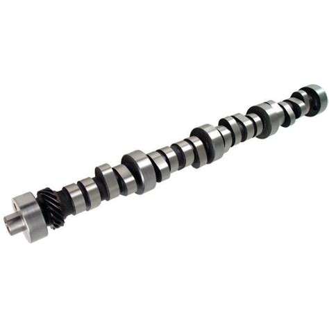 Howards Cams CL222765 13 Howards Cams Retro Fit Hydraulic Roller