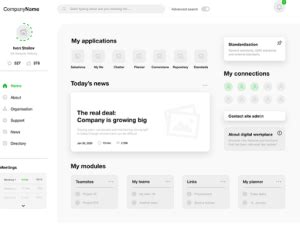 Low Fidelity Wireframes VS High Fidelity Wireframes Which Is Better