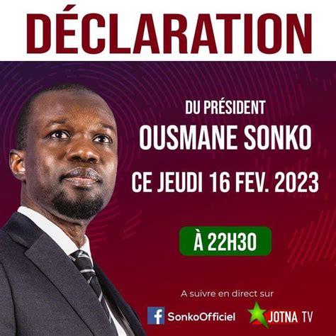 Jeune Patriote On Twitter Vous Avez D Cid De Le Mettre