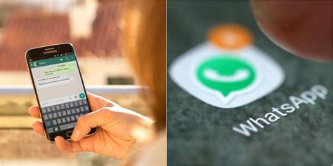 WhatsApp ta Aynı Telefonda İkinci Hesap Nasıl Kurulur ListeList