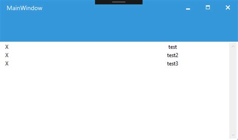 Wpf Viewcell Content Width Does Not Update On Listview Width Change