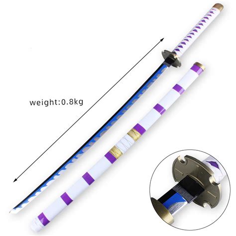 Chia sẻ 82 về mô hình kiếm katana 1 1 hay nhất coedo vn