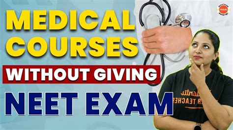 High Salary Courses Without Neet Best Courses After Th Science Pcb