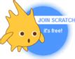 Gobo Scratch Wiki