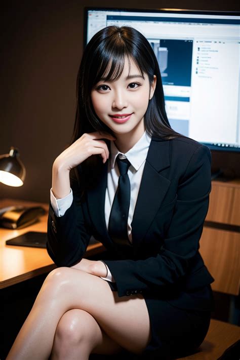 Ai On Twitter