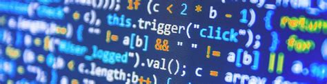 Top Prestigious Programming Contests And Coding Competitions