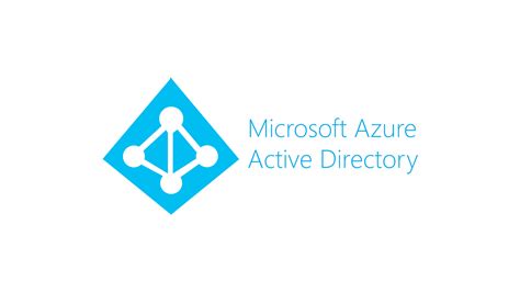 azure active directory domain services ga windowserver it