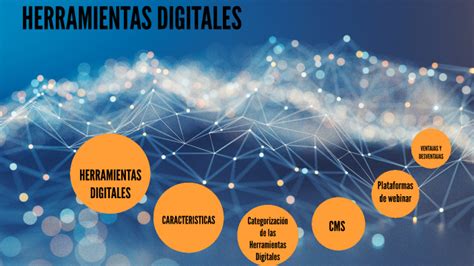 Herramientas Digitales By Ruth Torres On Prezi