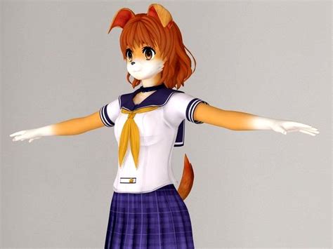 Details 78 Anime T Pose Super Hot In Cdgdbentre