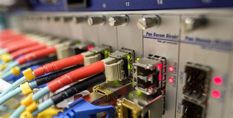 What Is Armored Fiber Optic Cable Installers Guide
