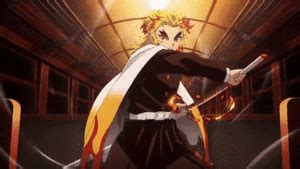 Kyojuro Rengoku Kimetsu No Yaiba Photo 43415850 Fanpop Page 39