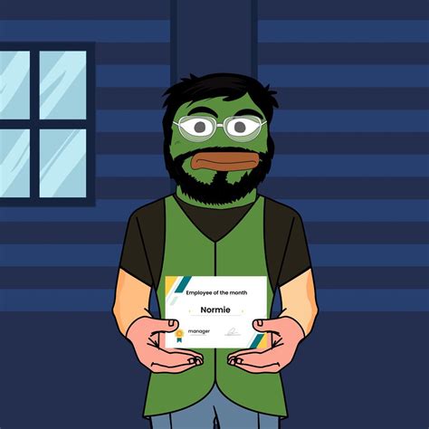 Turb Crypto Pumpingbags On Twitter Are You A Normie