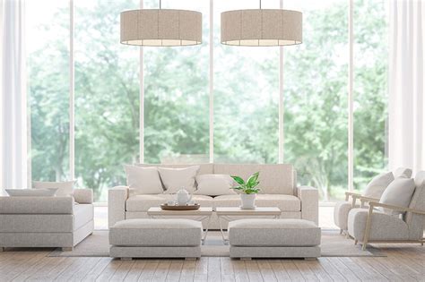 Living Room Design Sofa Set Resnooze