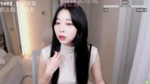 Kavporncity Free Kav Kbj Porn Video Online