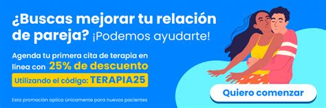 Cómo controlar los celos y la desconfianza en la pareja Tips